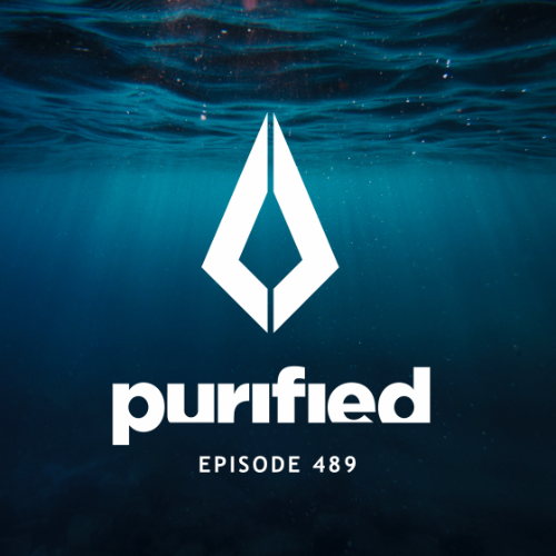 2026-01-06 - Nora En Pure - Purified 489 | DJ sets tracklists on MixesDB
