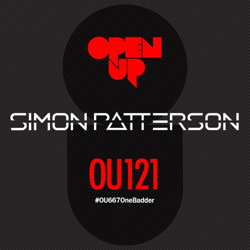 2015-05-16 - Simon Patterson @ Playground Festival, Fortaleza, Brazil ...