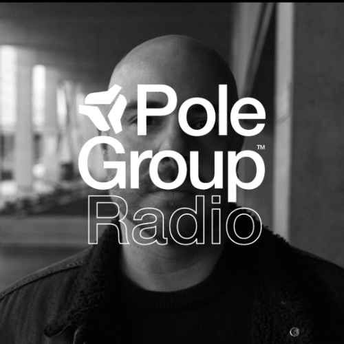 2025-05-21 - Kaiser - Pole Group Radio | DJ sets tracklists on MixesDB